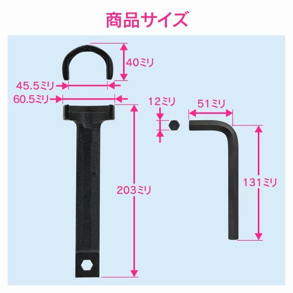 水栓金具 カクダイ GA KH005 GAKH005