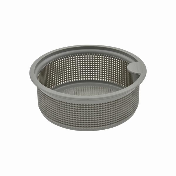 水栓金具 カクダイ GA PB080 GAPB080