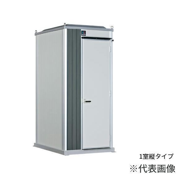 ハマネツ TU EP1F4W C TUEP1F4WC