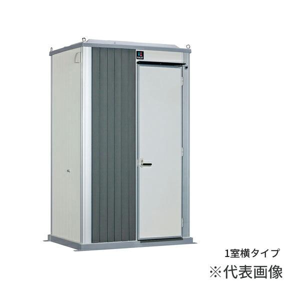 トイレ設備 屋外トイレ ハマネツ TU EP1J Y 1570053  TUEP1JY1570053