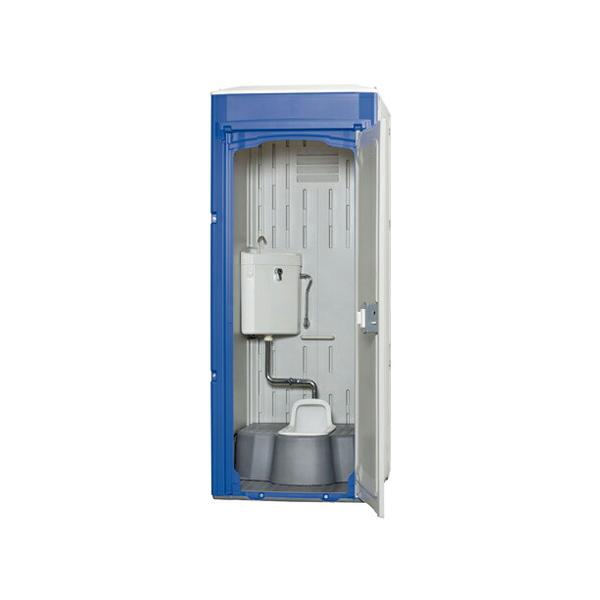 ハマネツ TU iXJH TUiXJH