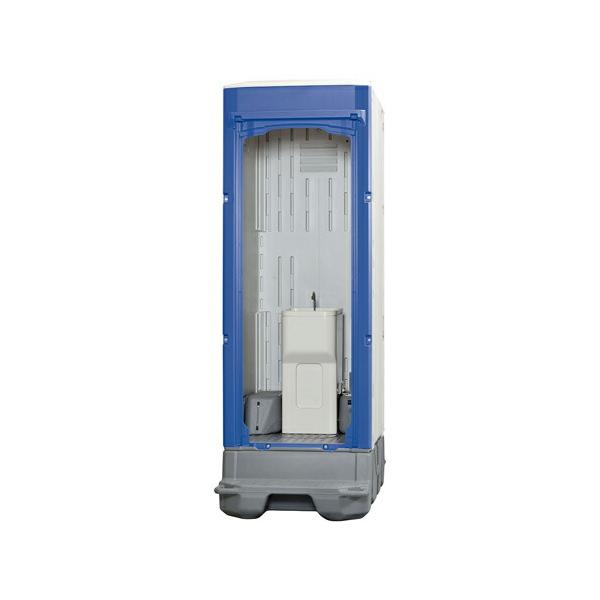 ハマネツ TU iXF4M SA TUiXF4MSA