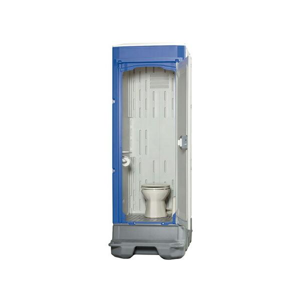 ハマネツ TU iXFUW TUiXFUW