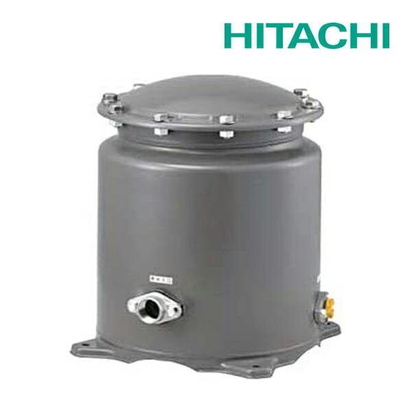 家庭用井戸ポンプ 日立 水処理機器 PE 25X PE25X