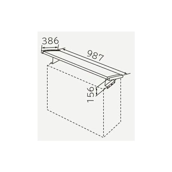 ルームエアコン 日立 SP ST 18 SPST18