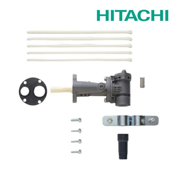 家庭用井戸ポンプ 日立 ジェット J25 7Y J257Y J25-7X J25-12X