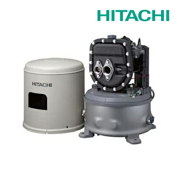 家庭用井戸ポンプ 日立 浅井戸用ポンプ CT P250Y CTP250Y CT-P250X