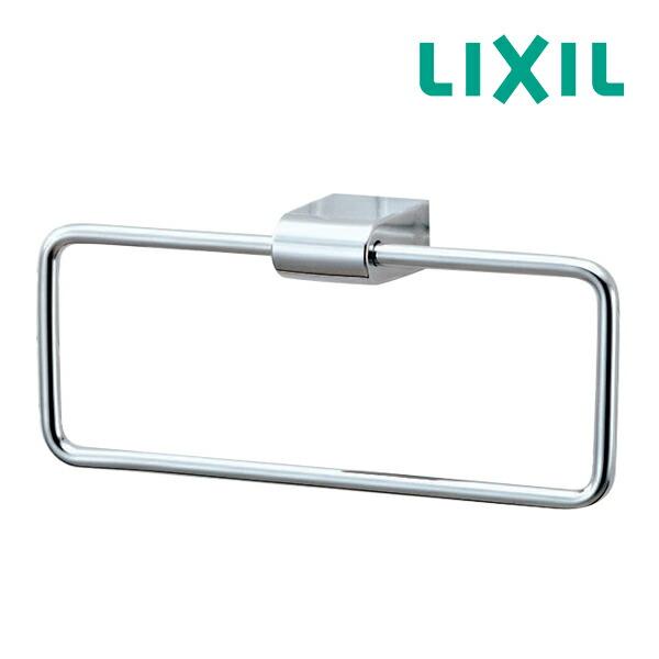 水栓金具 INAX アクセサリー KF AA70C