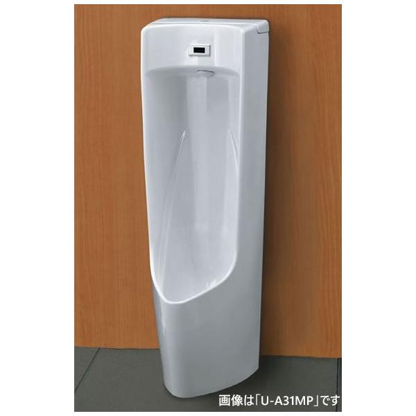 便器 INAX 小便器 U A31AP BW1 UA31APBW1