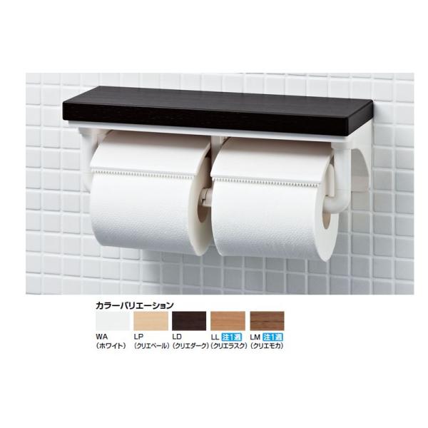 水栓金具 INAX アクセサリー CF AA64KUT CFAA64KUT