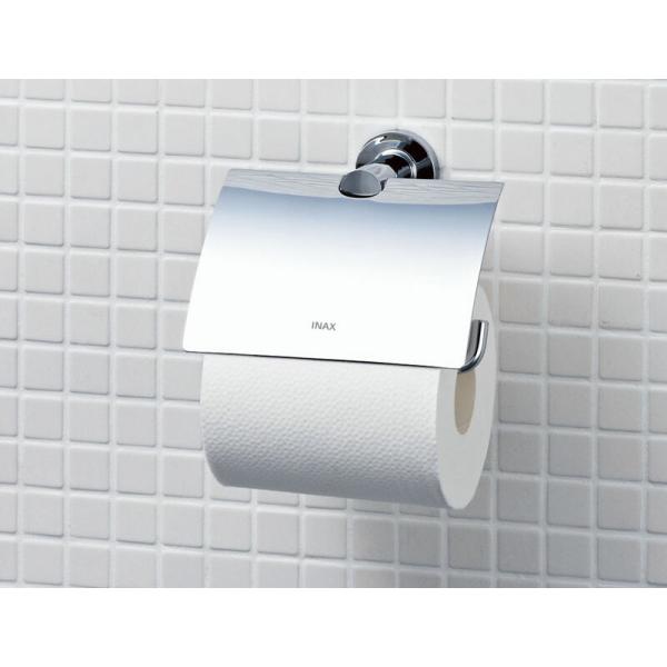 水栓金具 INAX アクセサリー FKF AC32C FKFAC32C