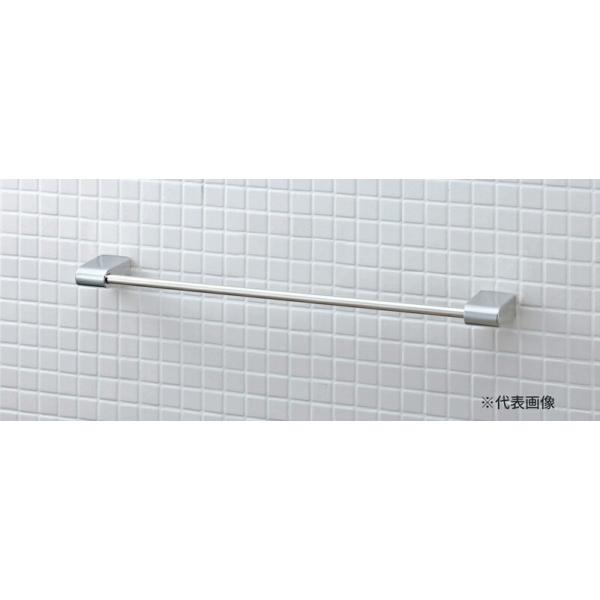 水栓金具 INAX アクセサリー KF AA72C KFAA72C