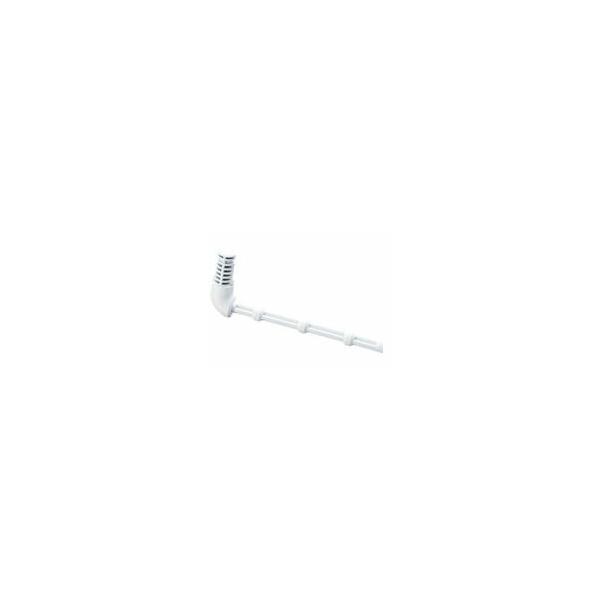 便器 INAX 部品　A-8685