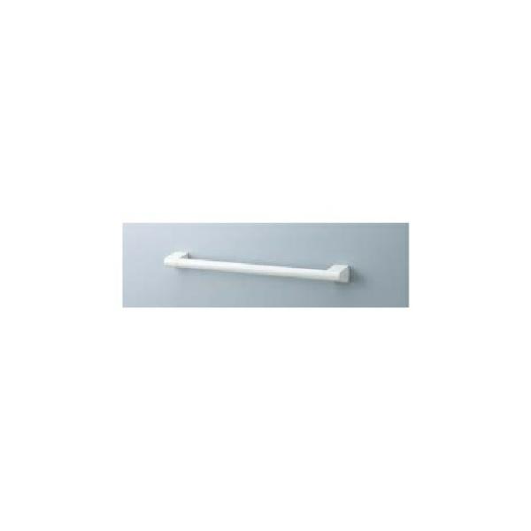 水栓金具 INAX アクセサリー NKF 510 800 WA NKF510800WA