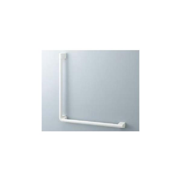 水栓金具 INAX アクセサリー NKF 540 600×600 WA NKF540600×600WA