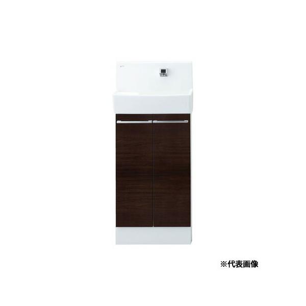 水栓金具 INAX 洗面器・手洗い器YL-DA83SCAE