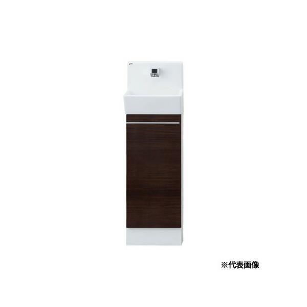 水栓金具 INAX 洗面器・手洗い器YL-DA82SCAB