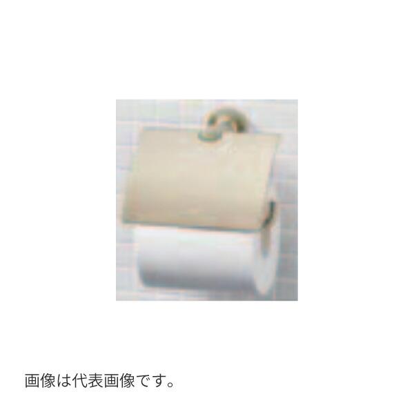 水栓金具 INAX アクセサリー FKF AC32 FKFAC32