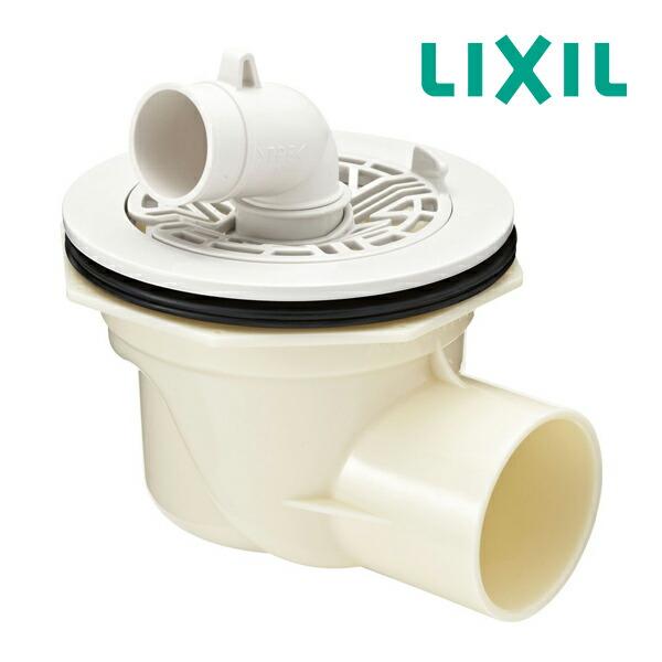 水栓金具 INAX ユーティリティ用 TP 52 FW1 TP52FW1 TP-52