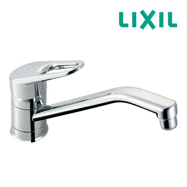 水栓金具 INAX キッチン用 SF HB420SYXA SFHB420SYXA