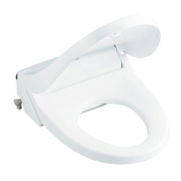 トイレ設備 便座 温水洗浄便座 LIXIL CW PA21ALQ NE R2 CWPA21ALQNER2