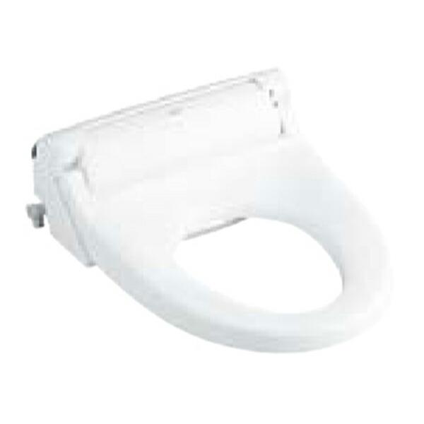 トイレ設備 便座 温水洗浄便座 LIXIL CW PA21ALQF NE R2C CWPA21ALQFNER2C