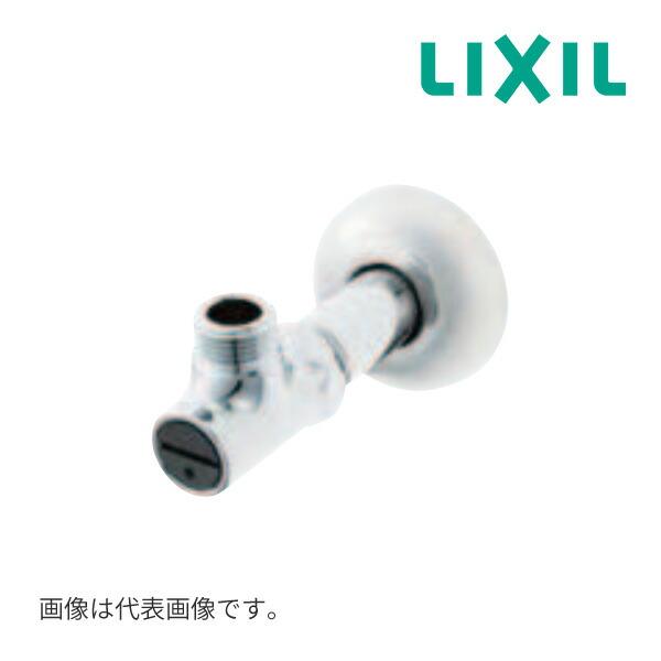 水栓金具 INAX 部材・工具 LF 3VK LF3VK