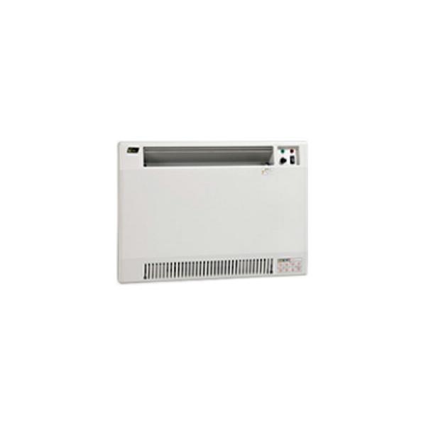 空調・冷暖房設備 暖房設備・暖房機器 パネルヒーター インターセントラル NY 1000 NY1000