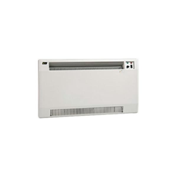 空調・冷暖房設備 暖房設備・暖房機器 パネルヒーター インターセントラル NZ 1250 NZ1250