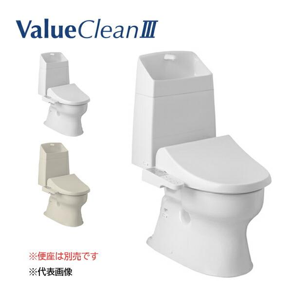 当店おすすめ商品 ☆当店おすすめ商品 SC8091 PGB SV2000 0EM SC8091PGBSV20000EM