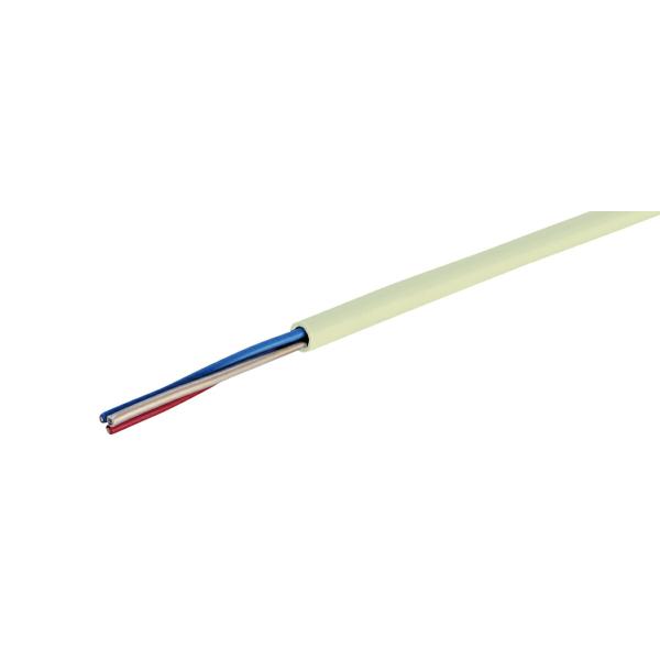 当店おすすめ商品 AE FA 1.2mm×3c JB 200m 1巻 法人後払いAEFA1.2mm×3cJB200m1巻