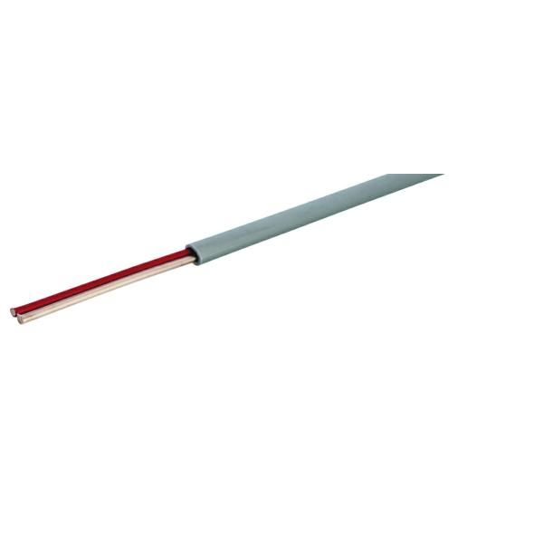 当店おすすめ商品 HP HFA 0.9mm×2C JP 200m 1巻 法人後払いHPHFA0.9mm×2CJP200m1巻