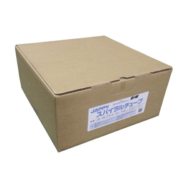 当店おすすめ商品 ☆当店おすすめ商品 JS 6B JS6B