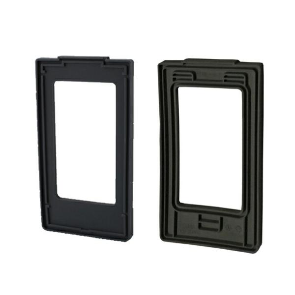 当店おすすめ商品 ☆当店おすすめ商品 RDS 30RPG JP RDS30RPGJP