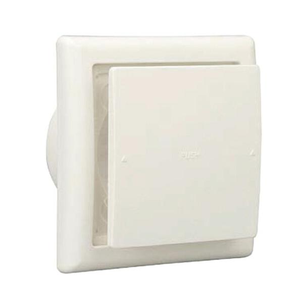 当店おすすめ商品 ☆当店おすすめ商品 RX 100F RX100F