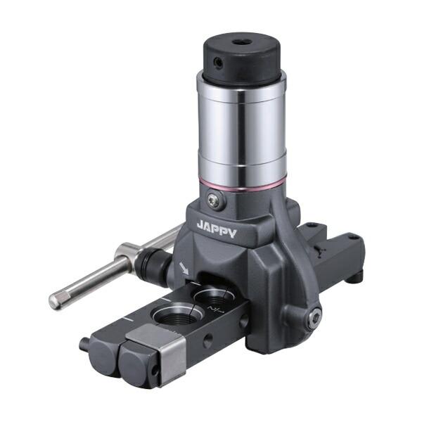 DIY・工具・道具類 工具(メーカーあ〜さ行) ジャッピー/JAPPY JFT 25DB JFT25DB