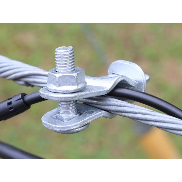 DIY・工具・道具類 固定具類 ジャッピー/JAPPY D END JP DENDJP