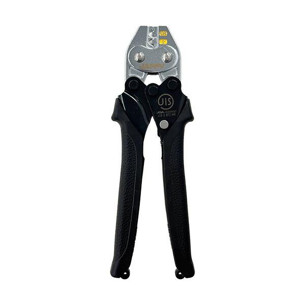 DIY・工具・道具類 工具(メーカーあ〜さ行) ジャッピー/JAPPY MC10H002J JP MC10H002JJP