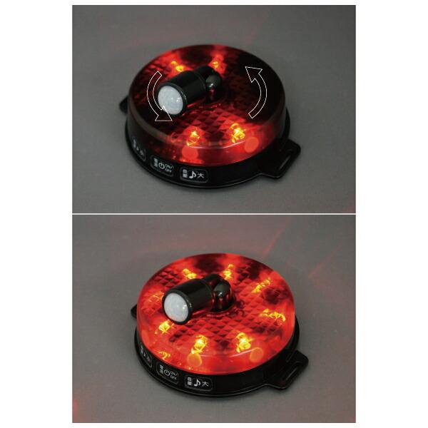 DIY・工具・道具類 作業小物 ジェフコム KSP 100A KSP100A