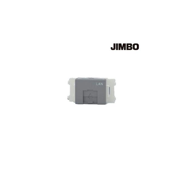 DIY・工具・道具類 電設資材 神保電器 JEC BN LW6ALSG JECBNLW6ALSG JEC-BN-LW6AL SG