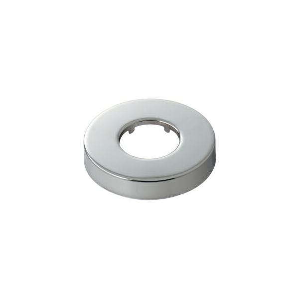 水栓金具 カクダイ 492 111 492111