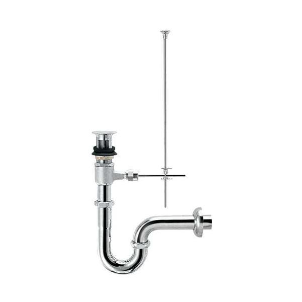 水栓金具　カクダイ　4323 38 432338