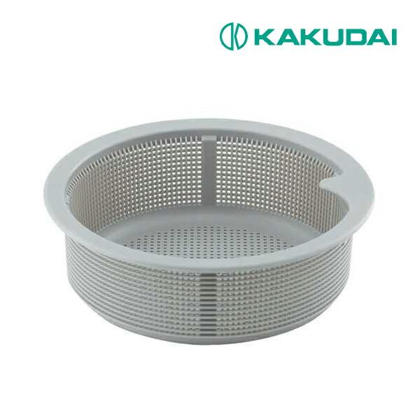 水栓金具　カクダイ　451 201 451201