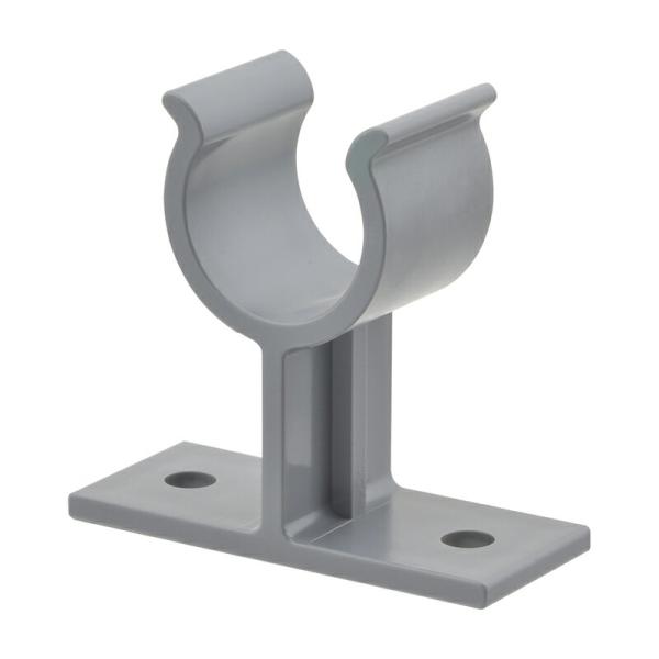 水栓金具　カクダイ　571 721 20 57172120