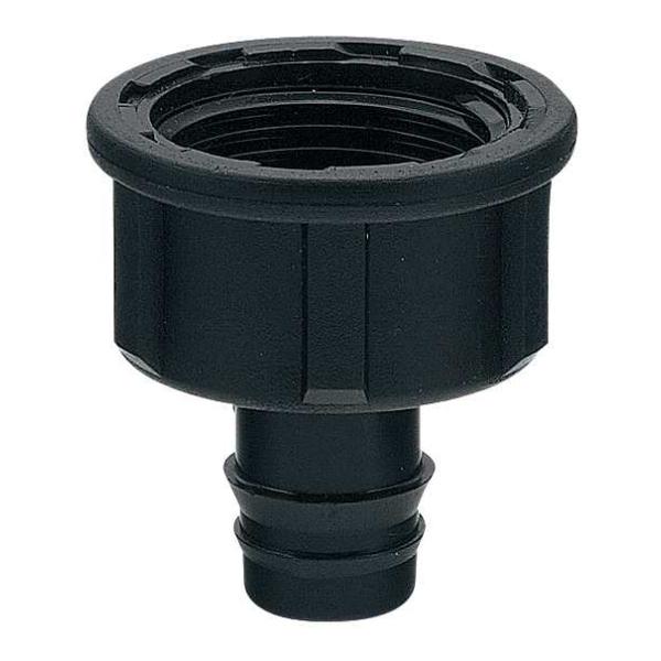 水栓金具　カクダイ　573 111 573111