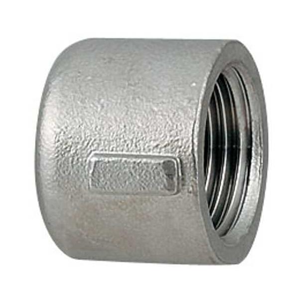 水栓金具　カクダイ　6480 30 648030