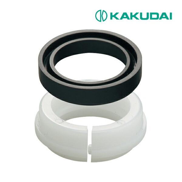 水栓金具　カクダイ　9082 9082