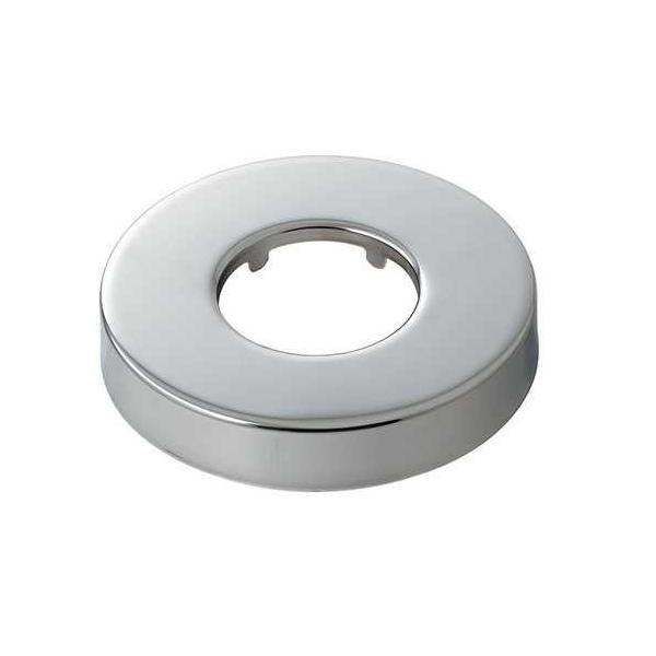 水栓金具 カクダイ 492 110 492110