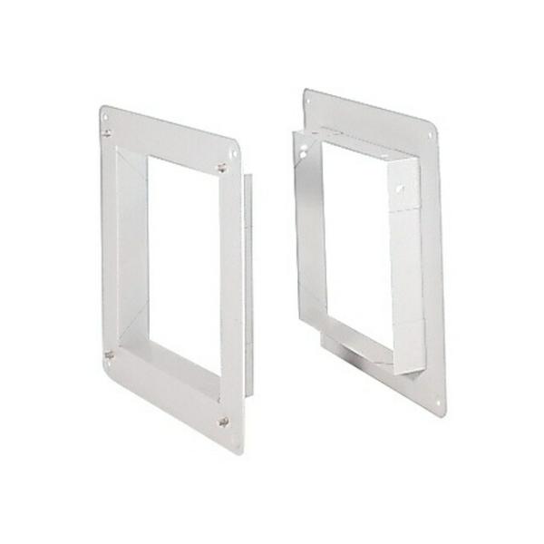 換気扇 三菱 換気扇部材 P 25MWS3