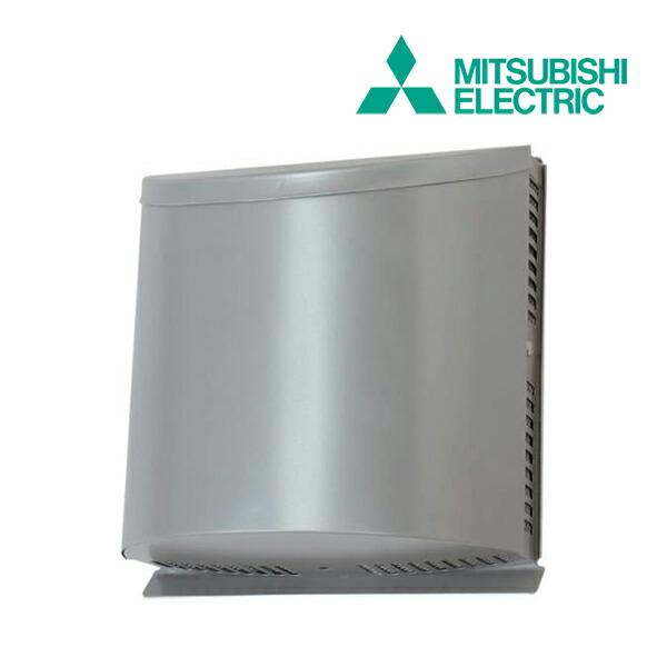 換気扇 三菱 換気扇部材 P 50VSQ5